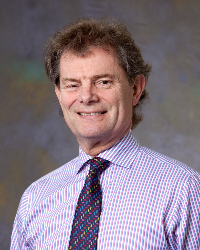 Our Team - RM Cullen & Son