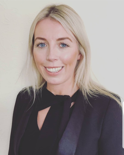 Our Team - RM Cullen & Son