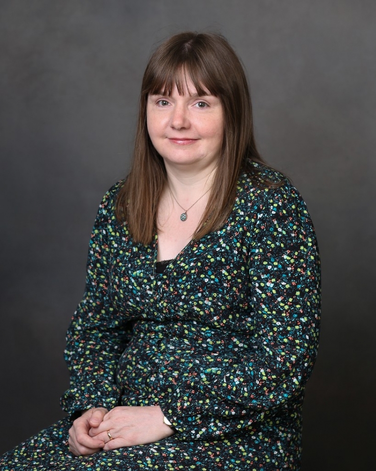 Our Team - RM Cullen & Son